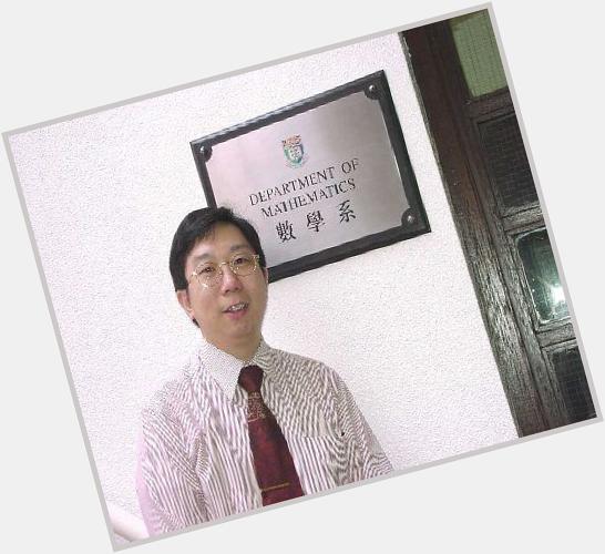 Michael K Hayashida | Official Site for Man Crush Monday #MCM | Woman ...