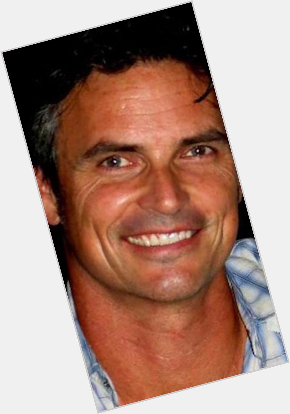 Michael Kaliski | Official Site for Man Crush Monday #MCM | Woman Crush ...