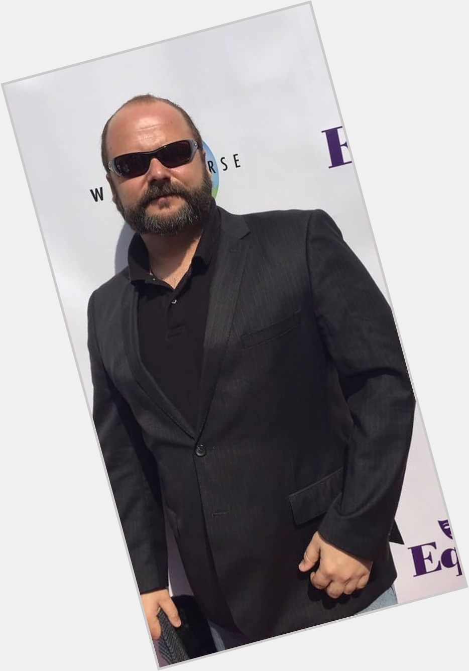 Michael Klesic | Official Site for Man Crush Monday #MCM | Woman Crush ...