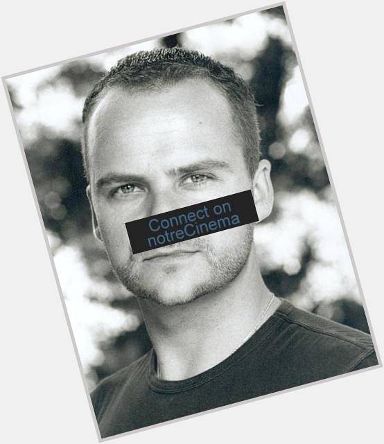 Michael Klesic | Official Site for Man Crush Monday #MCM | Woman Crush ...