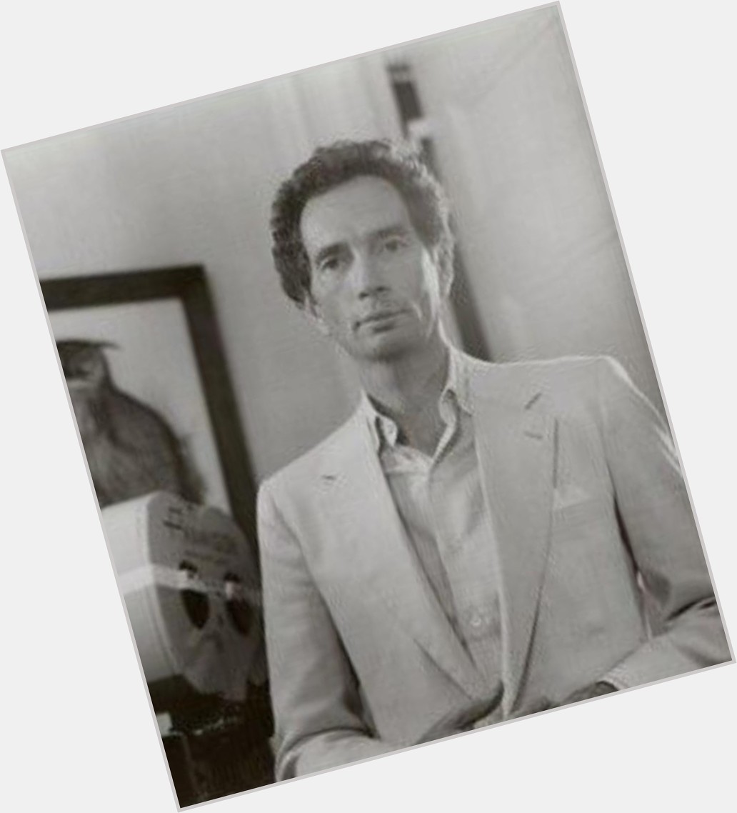 Michael Laughlin | Official Site for Man Crush Monday #MCM | Woman ...