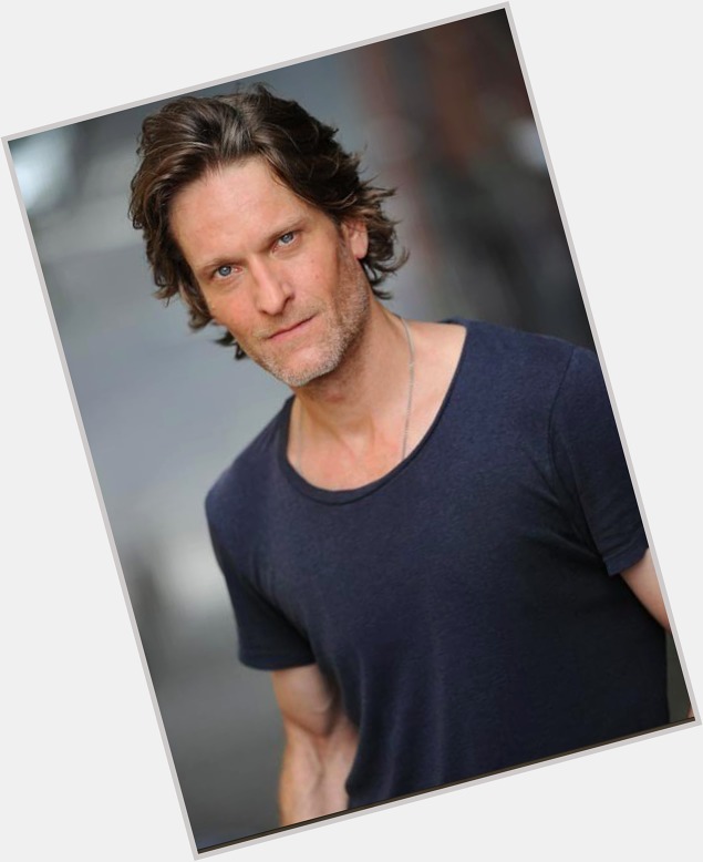 Michael Laurence | Official Site for Man Crush Monday #MCM | Woman ...