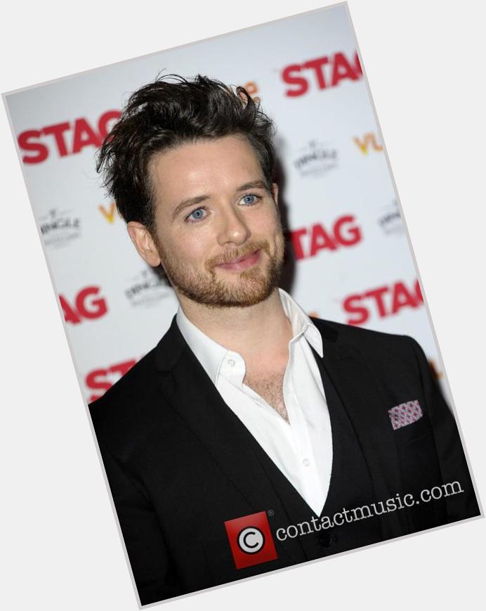 Michael Legge | Official Site for Man Crush Monday #MCM | Woman Crush ...