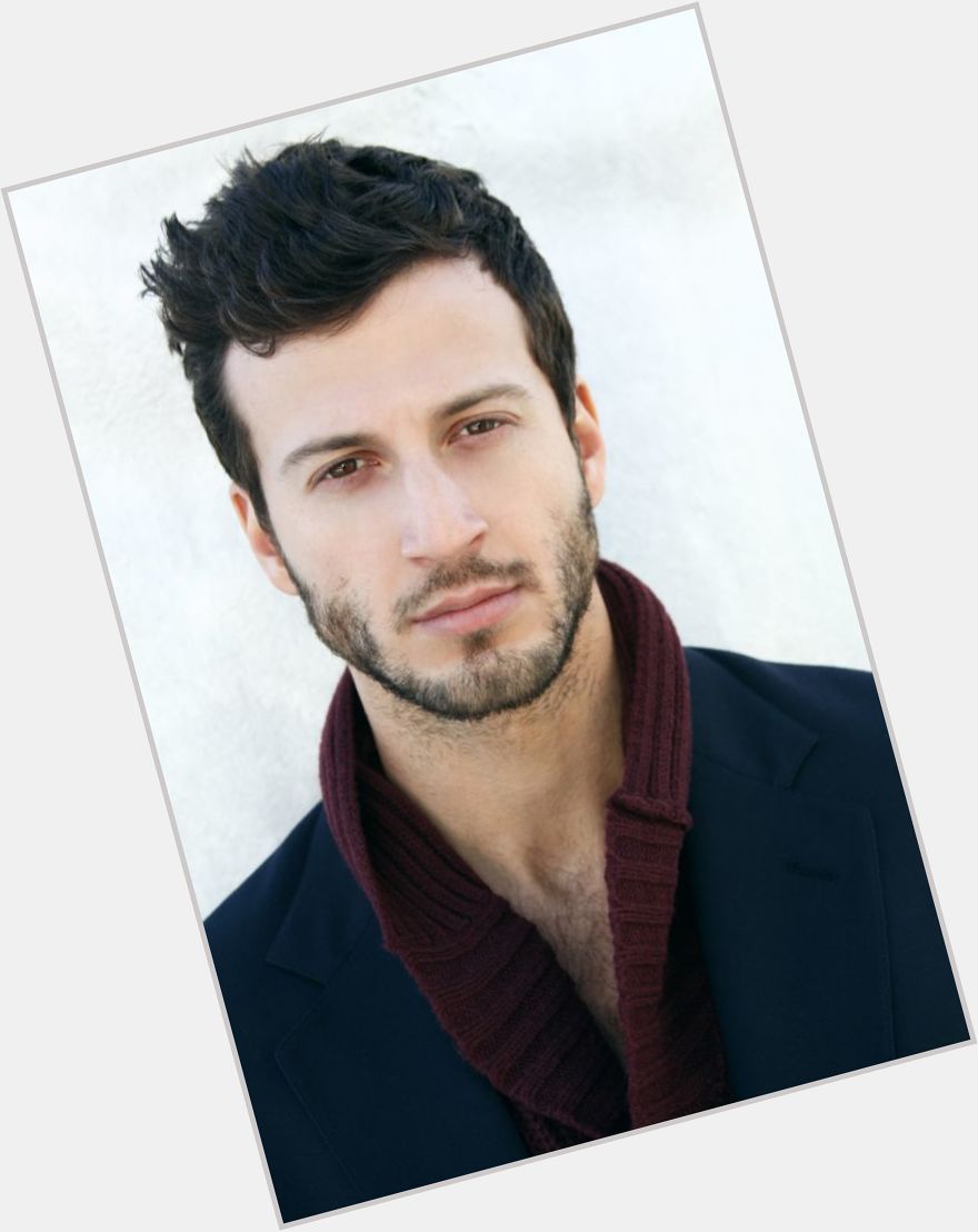 Michael Lewis Model | Official Site for Man Crush Monday #MCM | Woman ...