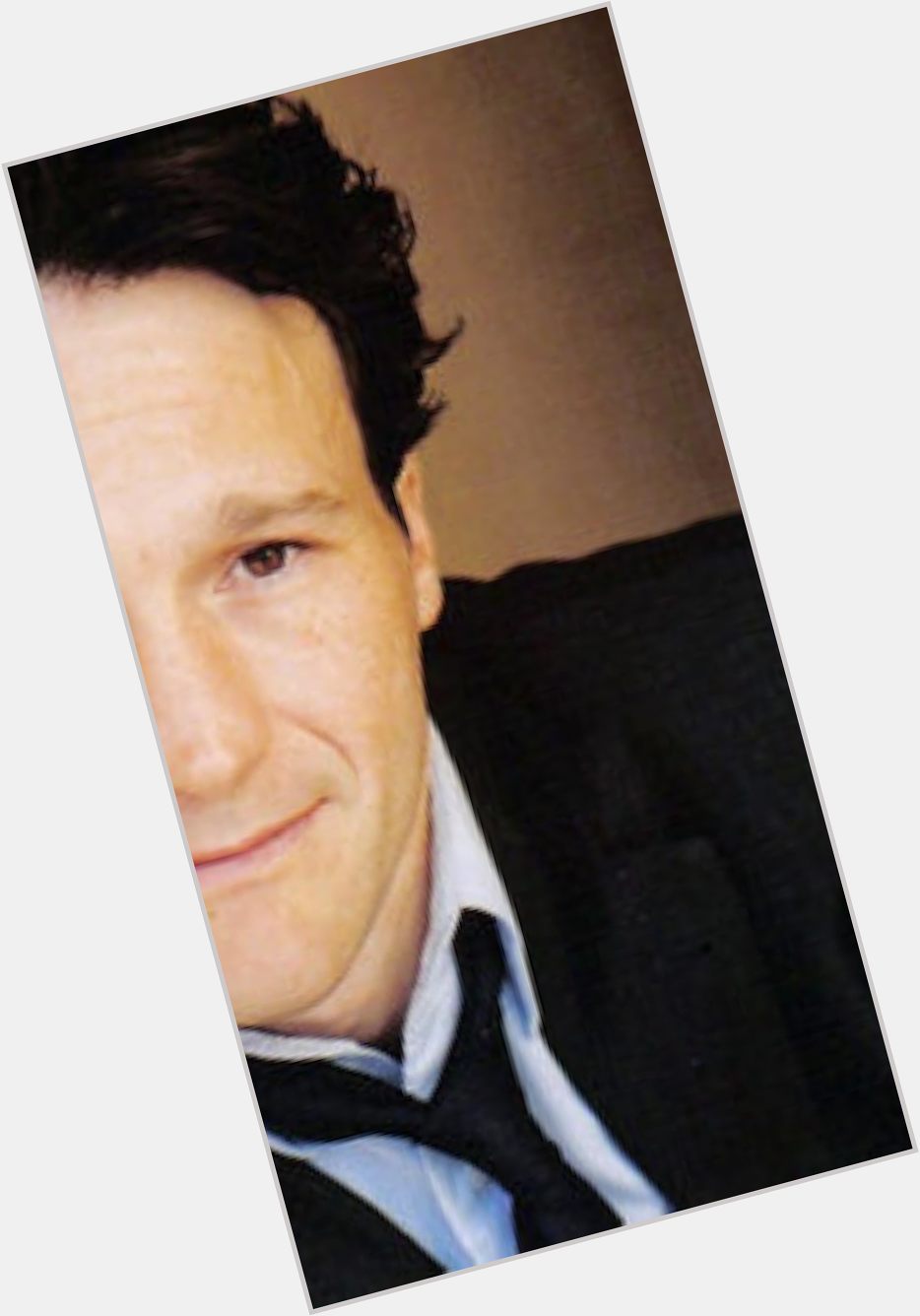 Michael Leydon Campbell | Official Site for Man Crush Monday #MCM ...