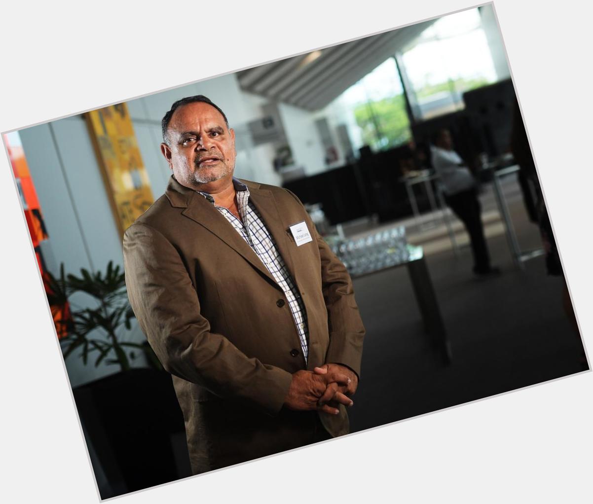 Michael Long | Official Site for Man Crush Monday #MCM | Woman Crush ...