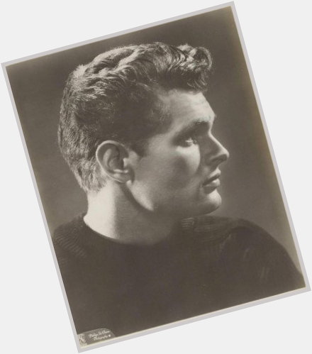 Michael Macready | Official Site for Man Crush Monday #MCM | Woman ...