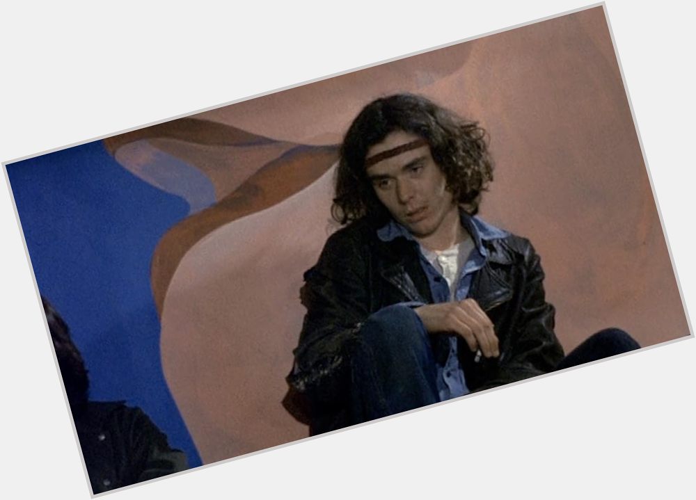 Michael Margotta | Official Site for Man Crush Monday #MCM | Woman ...