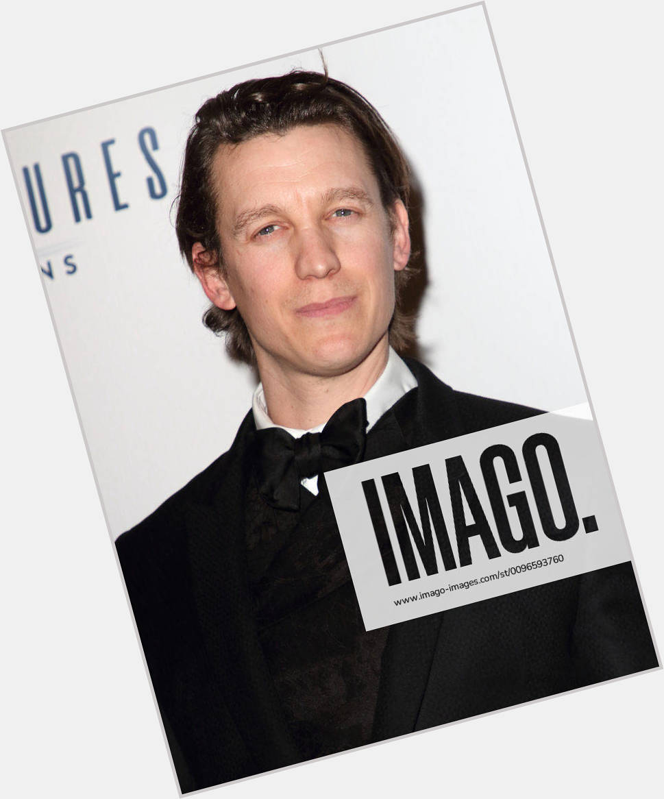 Michael Mayhew | Official Site for Man Crush Monday #MCM | Woman Crush ...