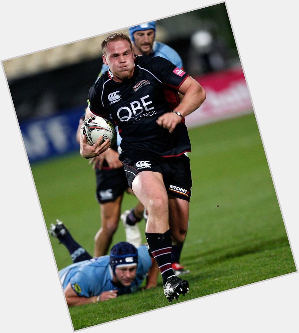 Michael Mayhew | Official Site for Man Crush Monday #MCM | Woman Crush ...