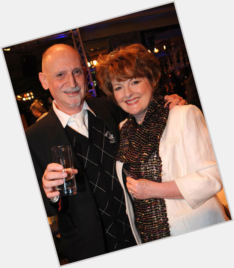 Michael Mayhew | Official Site for Man Crush Monday #MCM | Woman Crush ...