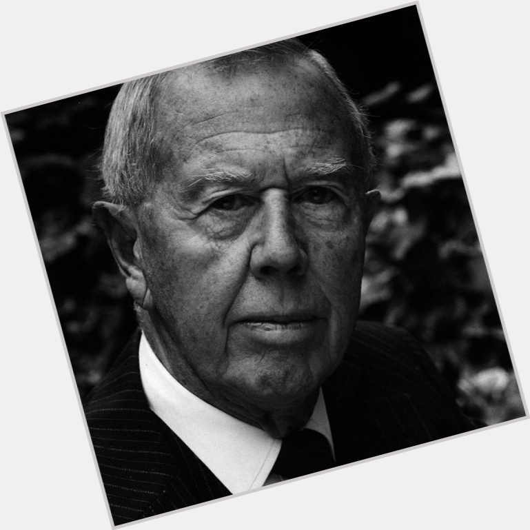 Michael Medwin | Official Site for Man Crush Monday #MCM | Woman Crush ...