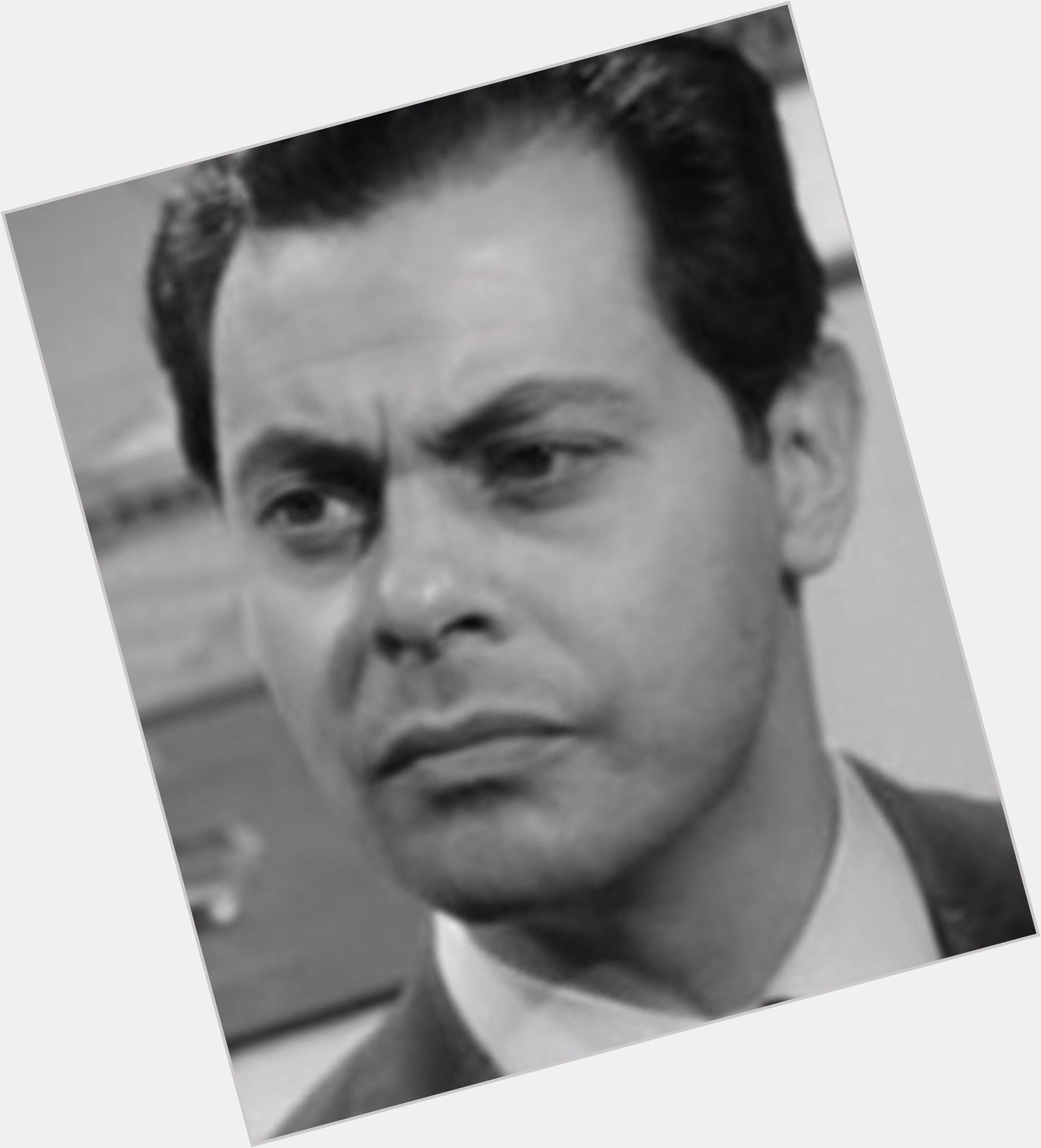 Michael Mellinger | Official Site for Man Crush Monday #MCM | Woman ...