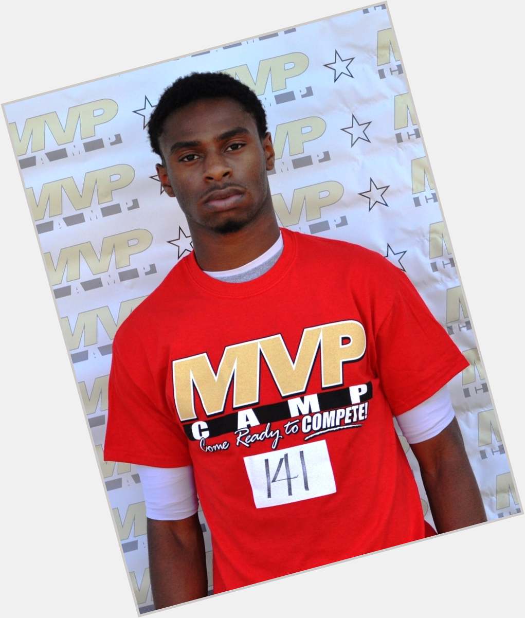 Michael Minter | Official Site for Man Crush Monday #MCM | Woman Crush ...