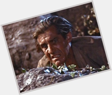 Michael Mulcaster | Official Site for Man Crush Monday #MCM | Woman ...