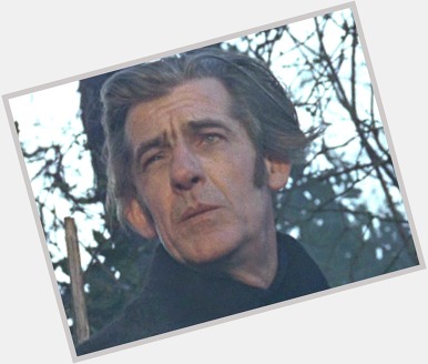 Michael Mulcaster | Official Site for Man Crush Monday #MCM | Woman ...