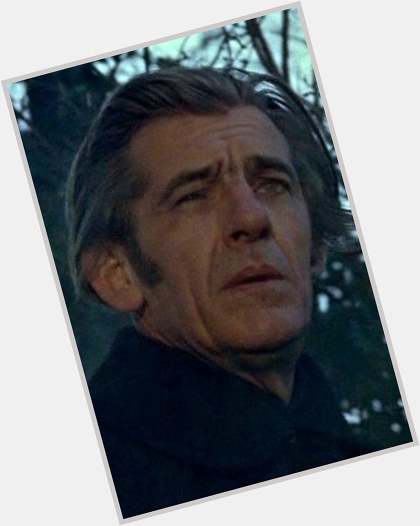 Michael Mulcaster | Official Site for Man Crush Monday #MCM | Woman ...