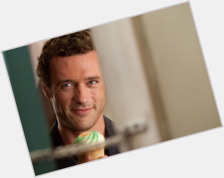 Michael Dennison | Official Site for Man Crush Monday #MCM | Woman ...