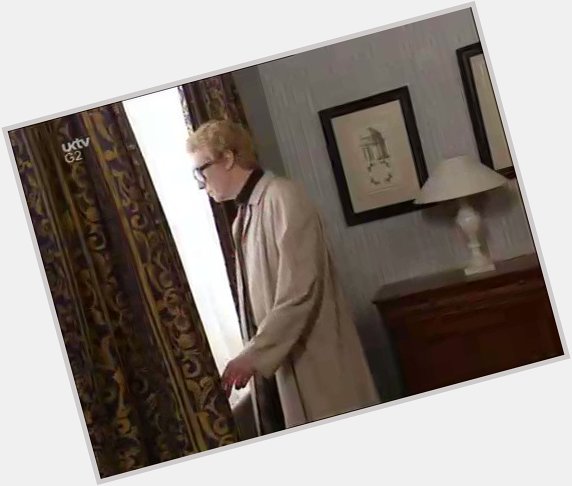 Michael Paine | Official Site for Man Crush Monday #MCM | Woman Crush ...