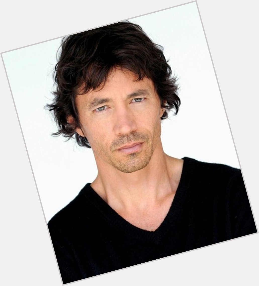 Michael Piccirilli | Official Site for Man Crush Monday #MCM | Woman ...