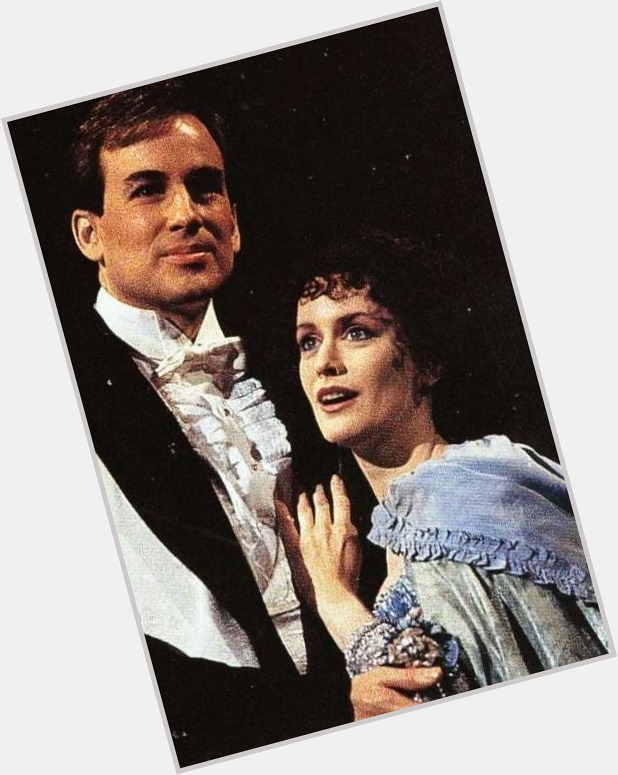 Michael Piontek | Official Site for Man Crush Monday #MCM | Woman Crush ...