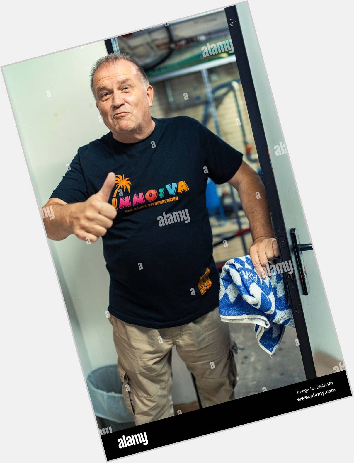 Michael Piontek | Official Site for Man Crush Monday #MCM | Woman Crush ...