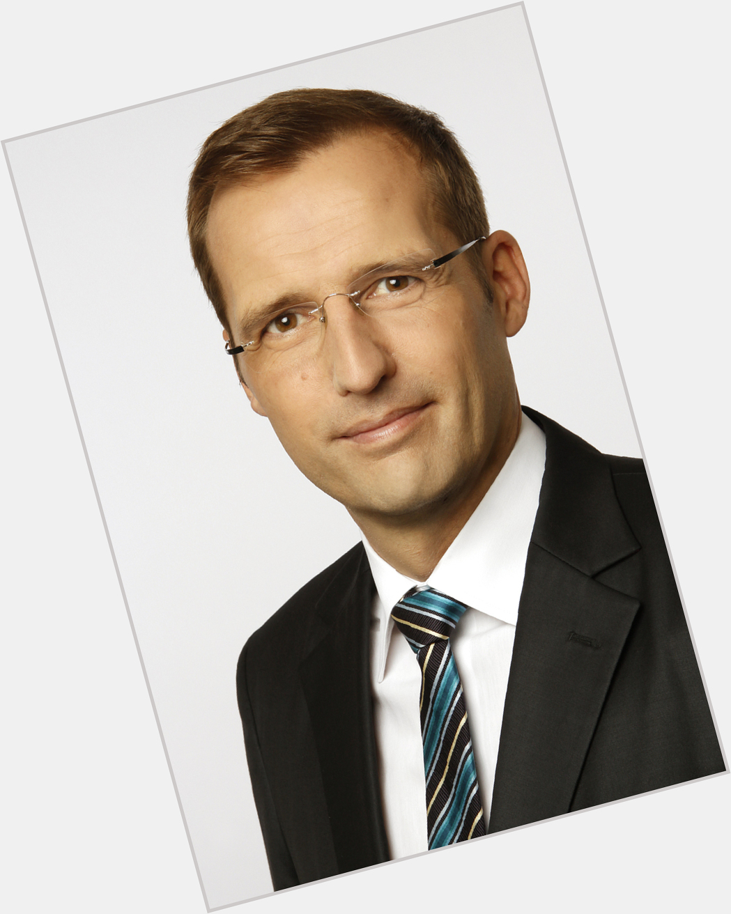 Michael Piontek | Official Site for Man Crush Monday #MCM | Woman Crush ...