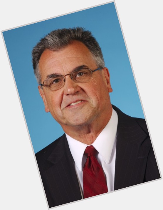 Michael Piontek | Official Site for Man Crush Monday #MCM | Woman Crush ...