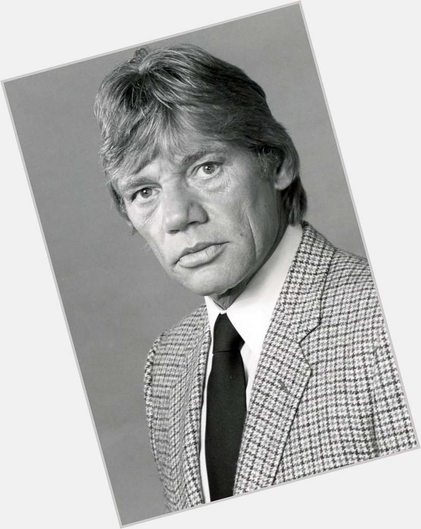 Michael Preston | Official Site for Man Crush Monday #MCM | Woman Crush ...