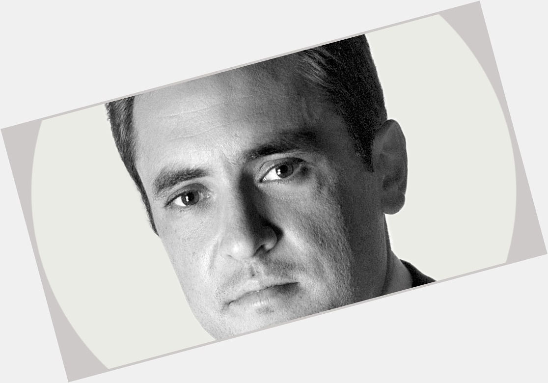 Michael Q Schmidt | Official Site for Man Crush Monday #MCM | Woman Crush Wednesday #WCW