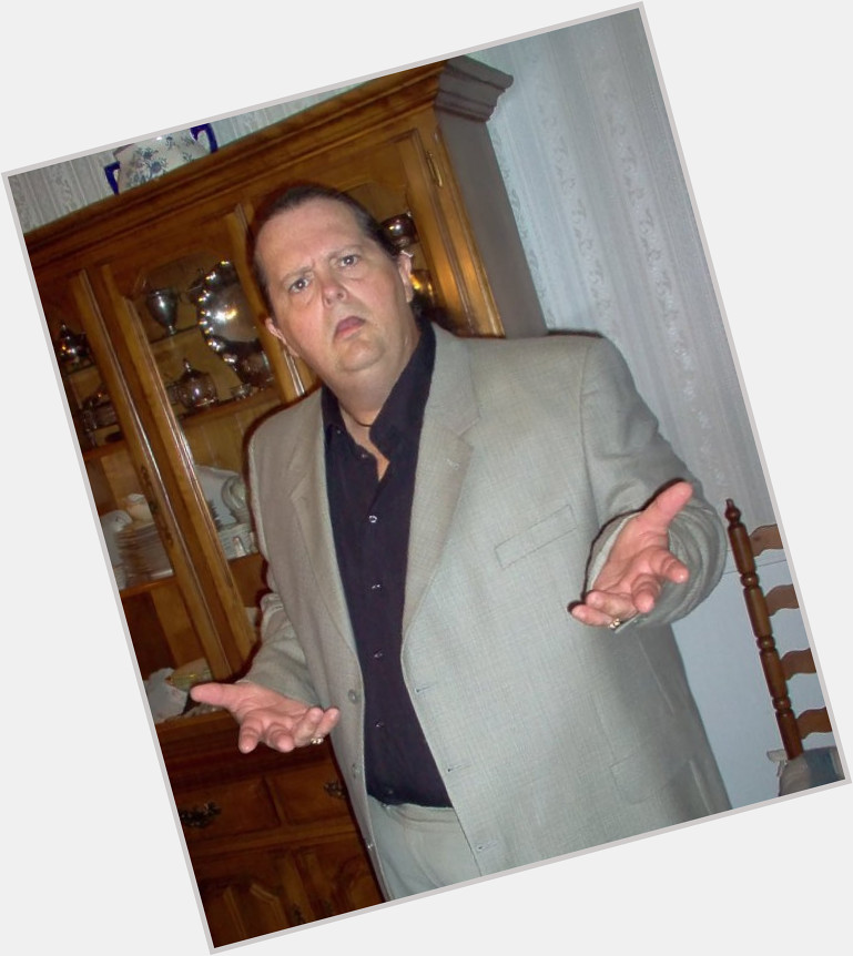 Michael Q Schmidt | Official Site for Man Crush Monday #MCM | Woman Crush Wednesday #WCW