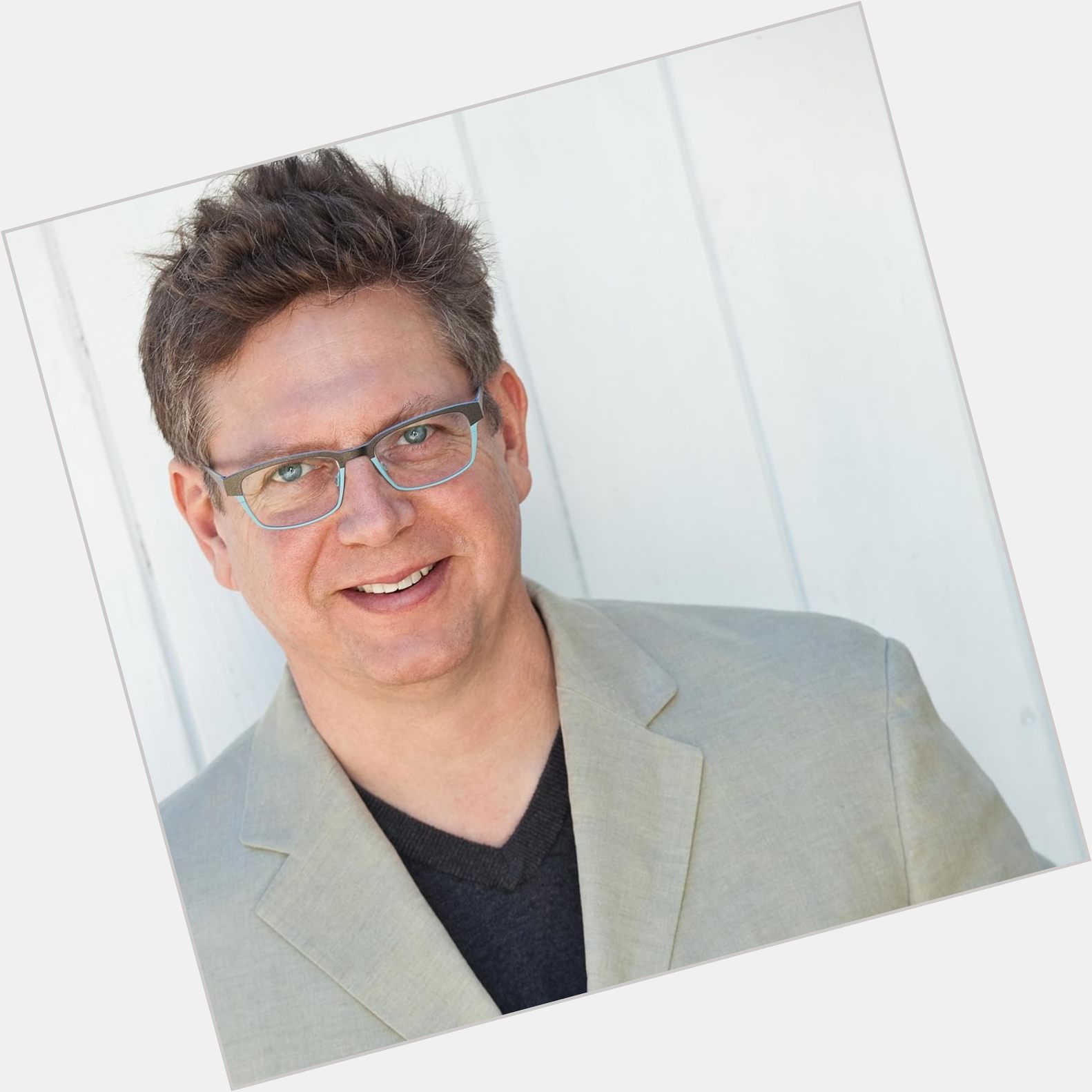 Michael R Perry | Official Site for Man Crush Monday #MCM | Woman Crush ...