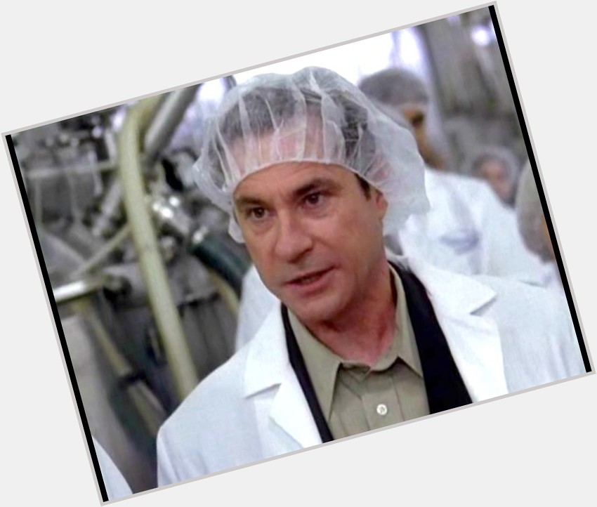 Michael Rhoades | Official Site for Man Crush Monday #MCM | Woman Crush ...