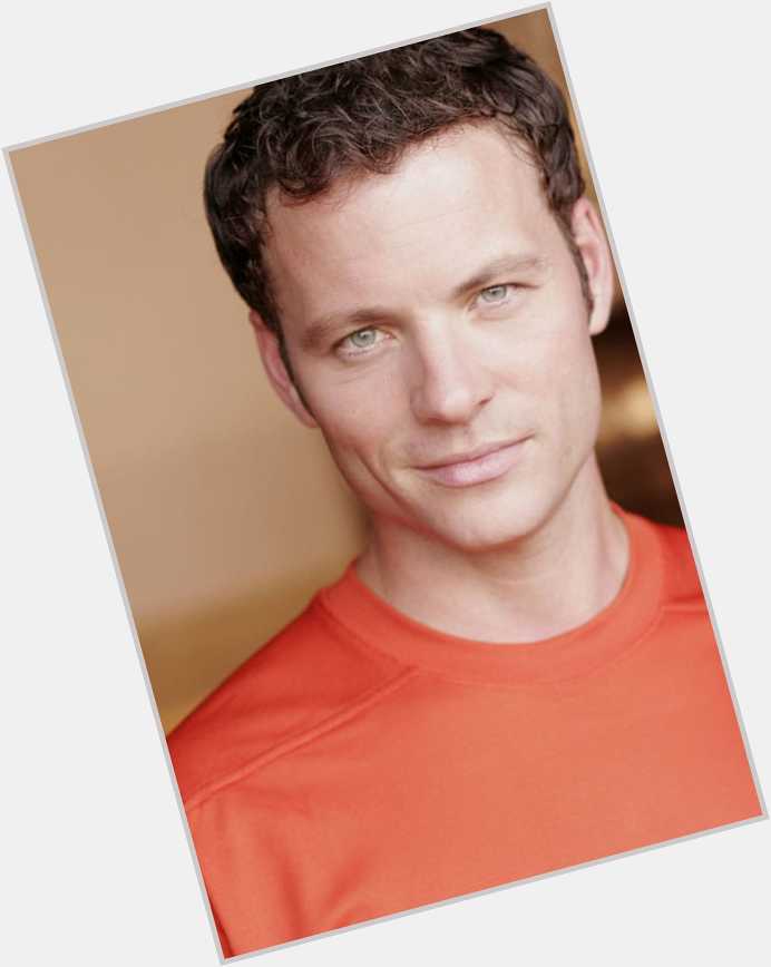 Michael Rodrick | Official Site for Man Crush Monday #MCM | Woman Crush ...