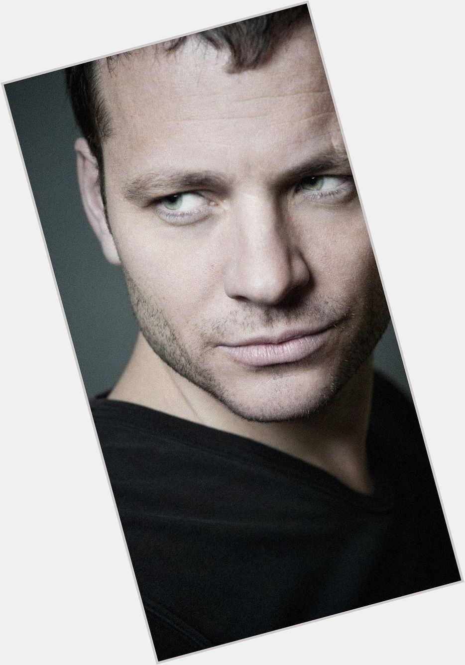 Michael Rodrick | Official Site for Man Crush Monday #MCM | Woman Crush ...