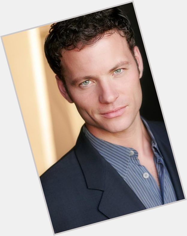 Michael Rodrick | Official Site for Man Crush Monday #MCM | Woman Crush ...