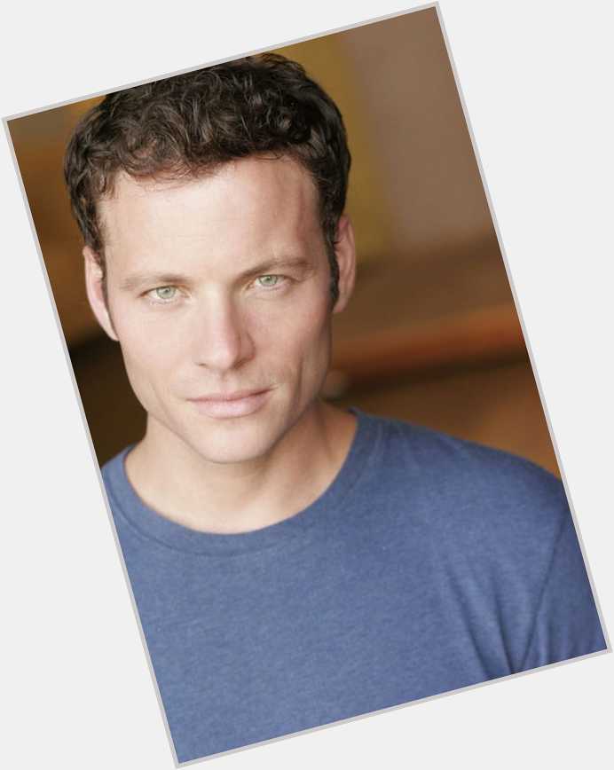 Michael Rodrick | Official Site for Man Crush Monday #MCM | Woman Crush ...