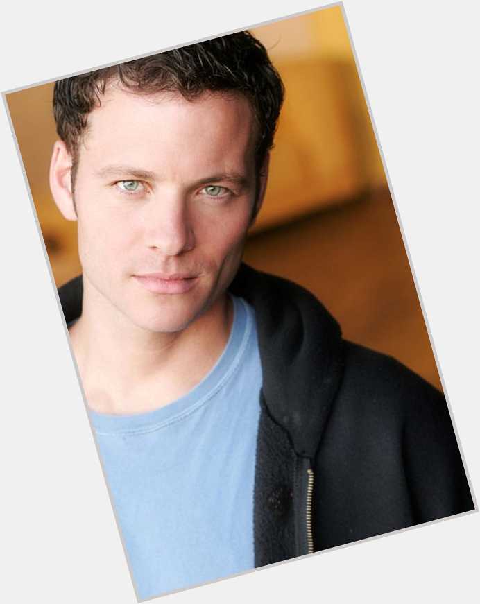 Michael Rodrick | Official Site for Man Crush Monday #MCM | Woman Crush ...