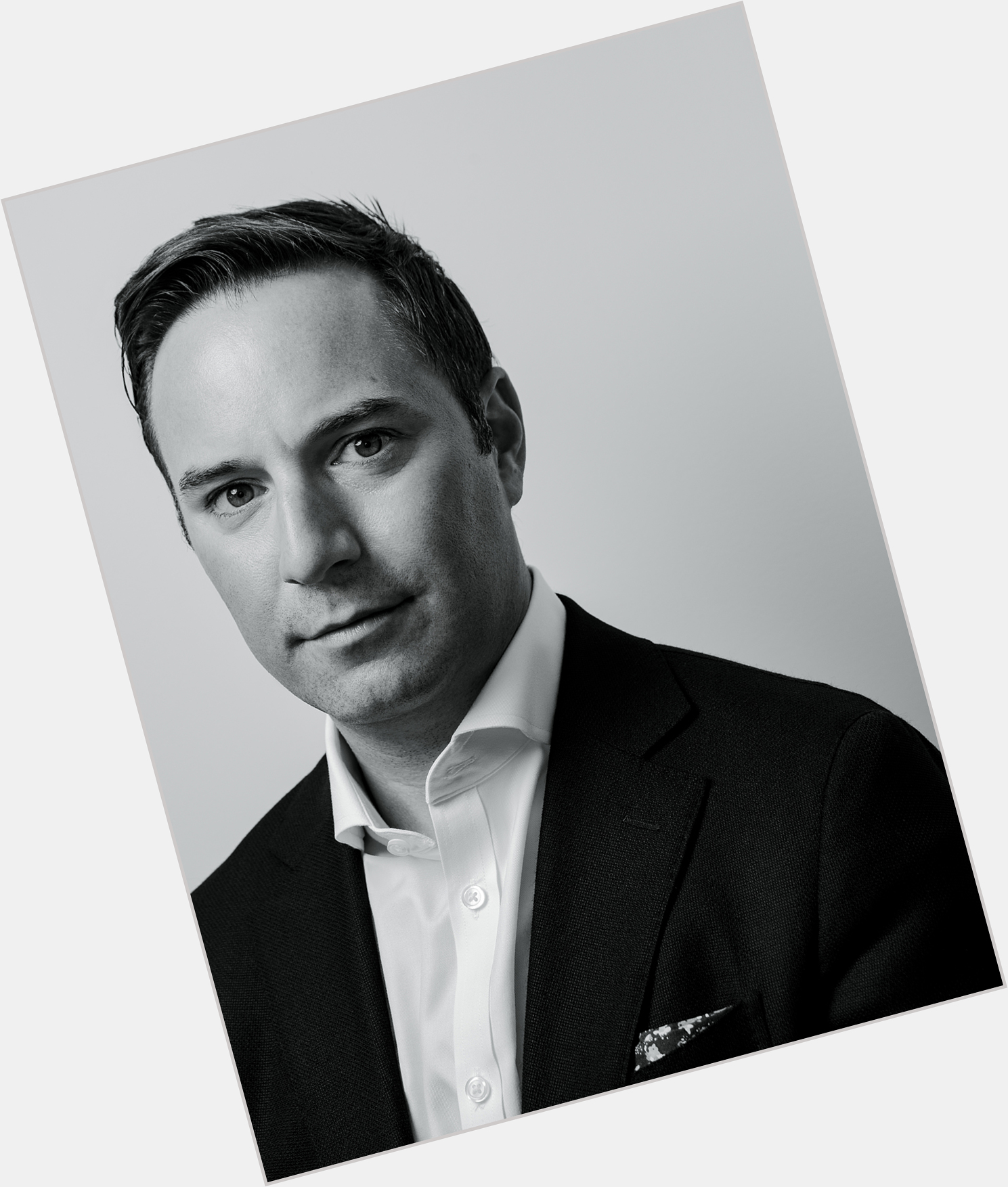 Michael Rudder | Official Site for Man Crush Monday #MCM | Woman Crush ...