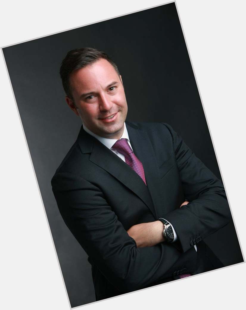 Michael Rudder | Official Site for Man Crush Monday #MCM | Woman Crush ...