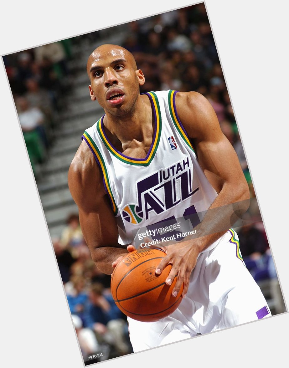 Michael Ruffin | Official Site for Man Crush Monday #MCM | Woman Crush ...