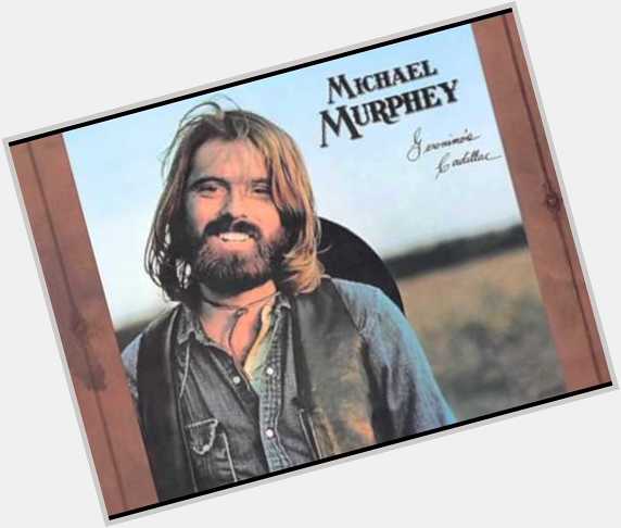 Michael Murphy Singer | Official Site for Man Crush Monday #MCM | Woman ...