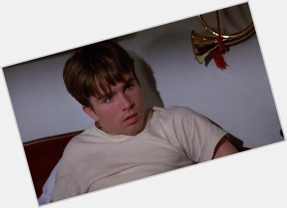 Michael Sharrett | Official Site for Man Crush Monday #MCM | Woman ...