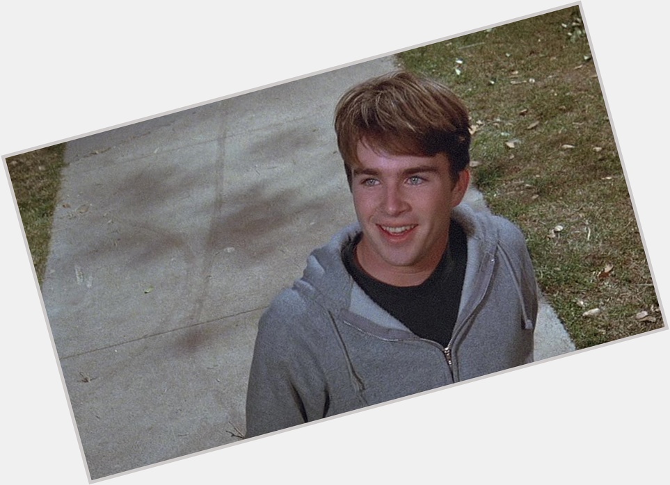 Michael Sharrett | Official Site for Man Crush Monday #MCM | Woman ...