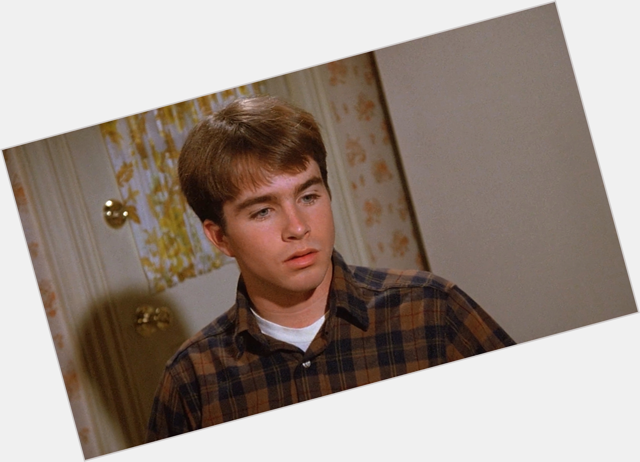 Michael Sharrett | Official Site for Man Crush Monday #MCM | Woman ...