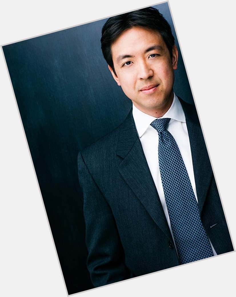 Michael Shen | Official Site for Man Crush Monday #MCM | Woman Crush ...