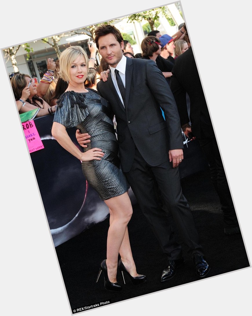 Michael Shimbo | Official Site for Man Crush Monday #MCM | Woman Crush ...