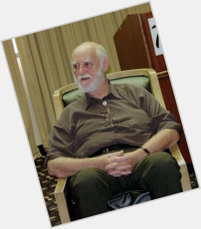 Michael Sinelnikoff | Official Site for Man Crush Monday #MCM | Woman ...