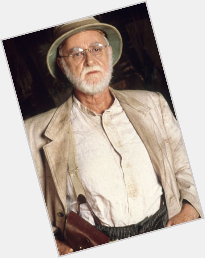 Michael Sinelnikoff | Official Site for Man Crush Monday #MCM | Woman ...