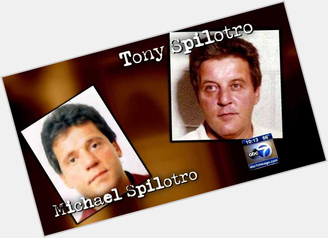 Michael Spilotro | Official Site for Man Crush Monday #MCM | Woman ...